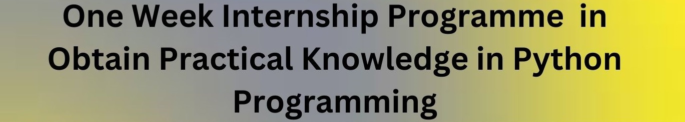 Online & Offline certified courses | Marcellotech